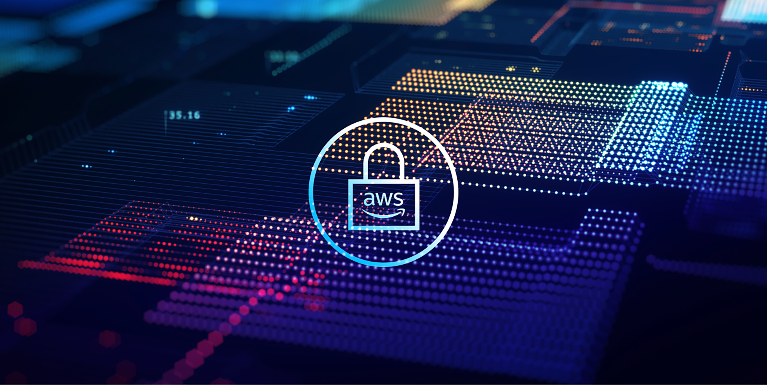 A Guide to AWS Security Tools