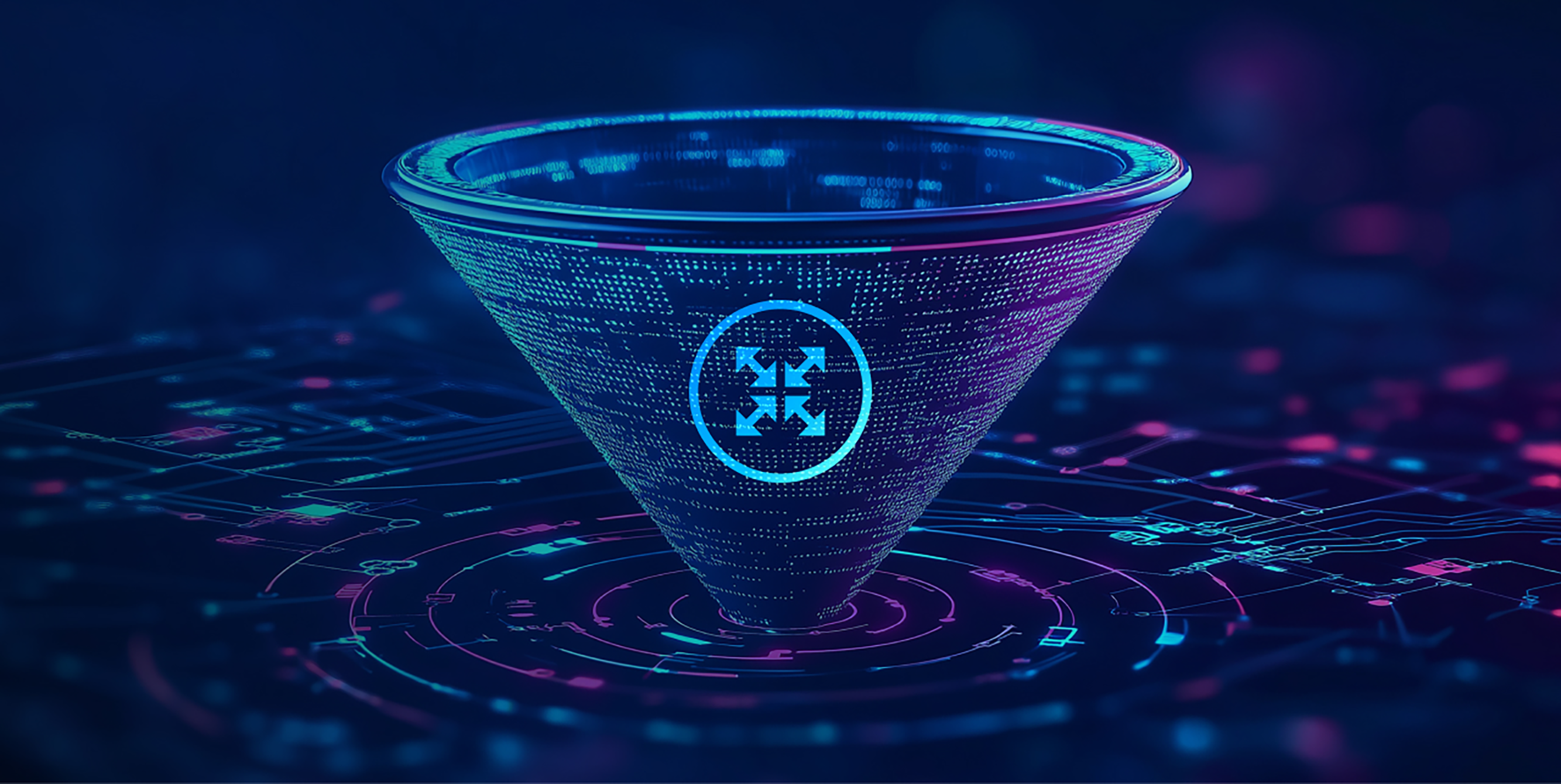 Introducing Packet Filtering on Megaport Cloud Router